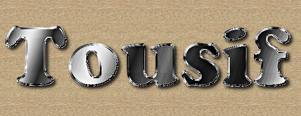 Tousif Logo Tousif Ahsan (@tousifnyc) / X