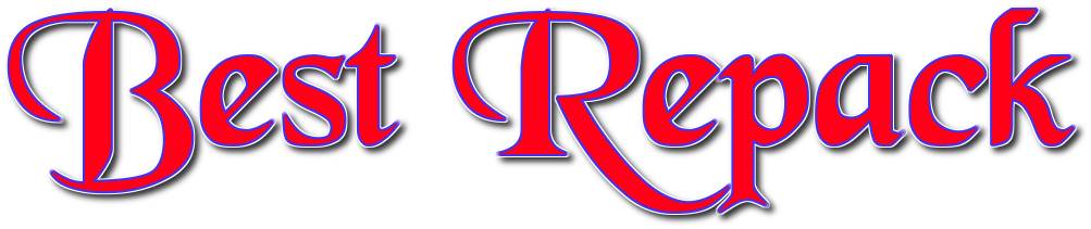 Best Repack logo. Free logo maker.
