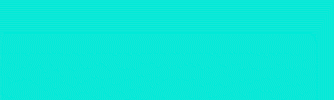 Fantage Purple logo. Free logo maker.