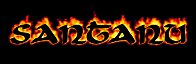 Santanu Name Logo 81+ Santanu Nath Name Signature Style Ideas