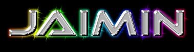 Jaimin Logo JAIMIN PATEL SINGER (@jaiminpatel_singer) • Threads, Say