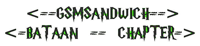 logo. Free logo maker.