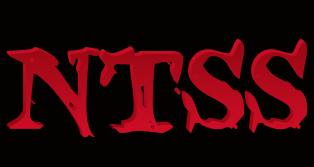 NTSS logo. Free logo maker.