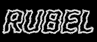 Rubel Logo Content Creation Specialists Join Furia Rubel Team Furia