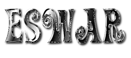 Eswar Logo Eswar Dai