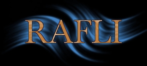 Rafli Logo Rafli Raplh Ratings & Reviews MUBI