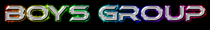 Boys Group logo. Free logo maker.