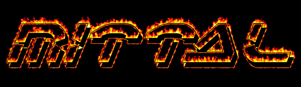 Mittal Logo