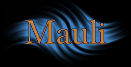 Mauli Logo