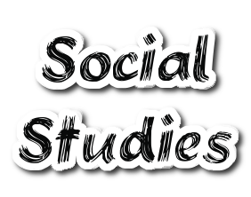 Social Studies logo. Free logo maker.