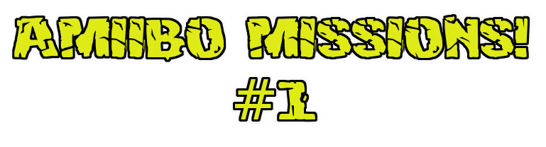 Splatoon logo. Free logo maker.