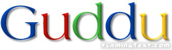 Guddu Logo 49 Beautiful 3D Name Wallpapers For "guddu" | Custom