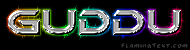 Guddu Logo 49 Beautiful 3D Name Wallpapers For "guddu" | Custom