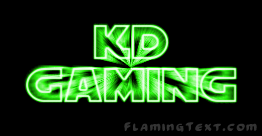 Kdgaming Logo AngryBet By KDGAMING