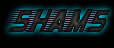 Shams Logo