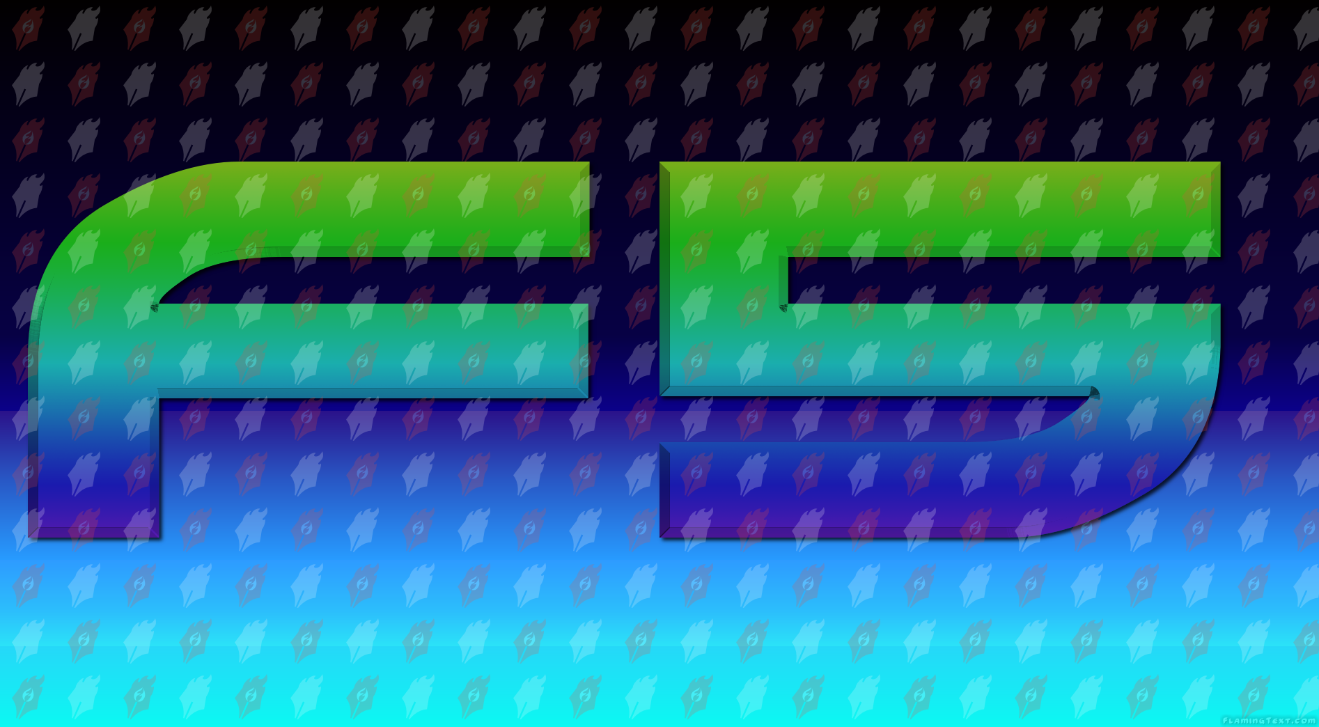 F5 logo. Free logo maker.