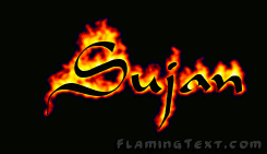Sujon Logo Sujon Boss
