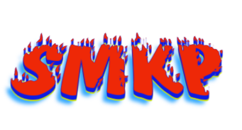 smkp logo. Free logo maker.