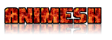 Animesh Name Logo Buy Hot Muggs Me Graffiti Mug Animesh Personalised