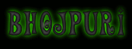 Bhojpuri Logo Bhojpuri Official Exclusive Superhit New