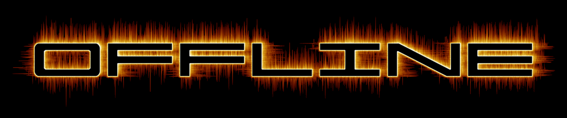 Offline logo. Free logo maker.