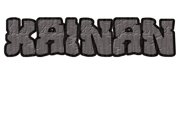 kainan logo. Free logo maker.