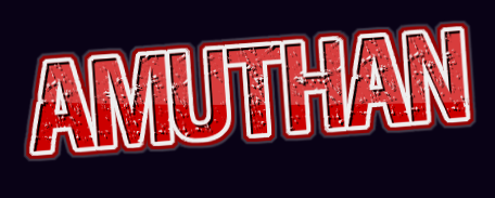 Amuthan Logo Vanijayaram Apple Music