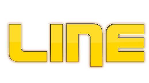 line logo. Free logo maker.