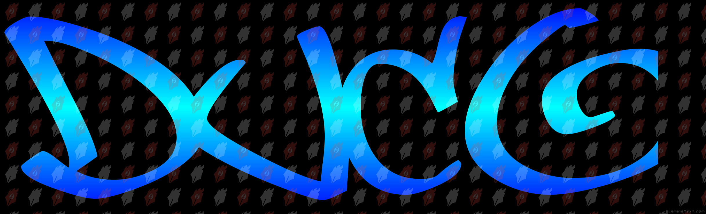 DUCO logo. Free logo maker.