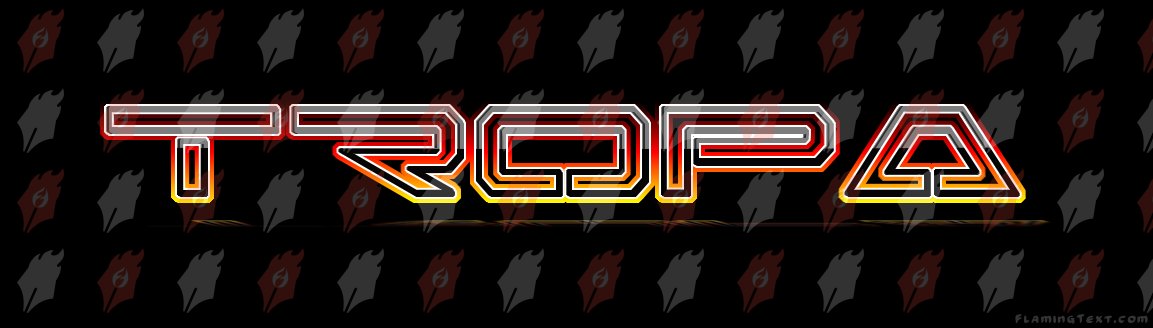 Tropa Logo Tropa Raizen Liquipedia League Of Legends Wiki