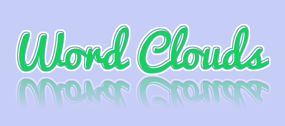Cloudwords Logo