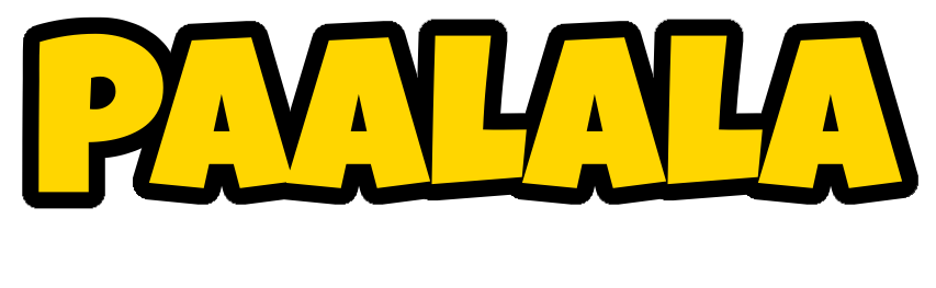 Paalala Logo Municipality Of Pulilan, Bulacan 3192020 COVID 19
