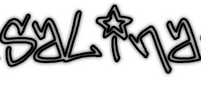 Salina logo. Free logo maker.