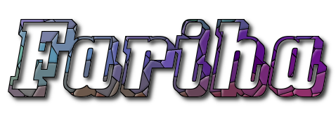 Fariha Name Logo Explore Fariha: Meaning, Origin & Popularity