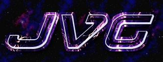 JVG logo. Free logo maker.