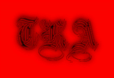 TKA logo. Free logo maker.