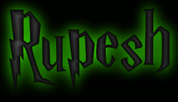 Rupesh Marathi Logo JioSaavn Listen To New & Old Indian & English