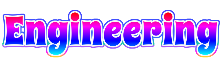 Engineering logo. Free logo maker.