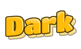 Dark logo. Free logo maker.