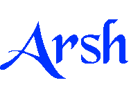 Arsh Logo ARSH Construction In Park Street,Kolkata Best Building ...