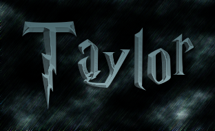 Taylor logo. Free logo maker.