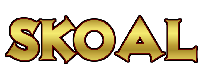 Skoal Logo
