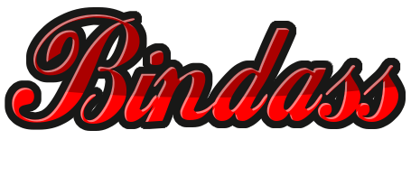 Bindass Boys Logo Sony YAY! Wikipedia