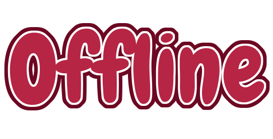 Offline logo. Free logo maker.