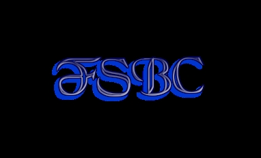 FSBC logo. Free logo maker.