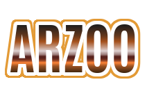 Arzoo Logo Arzoo Swabhiman Nagrik Samiti YouTube