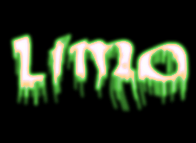 Limo logo. Free logo maker.