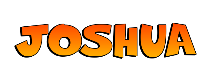 Joshuadtv Logo Index of /wp-content/uploads/2017/01