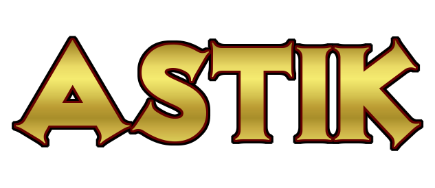 Astik Logo Astik Electronics In Baripada,Mayurbhanj Best Voltage