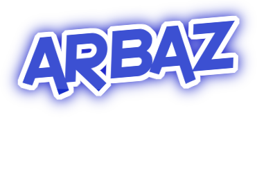 Arbaz Name Logo 81+ Arbaz Name Signature Style Ideas | Unique